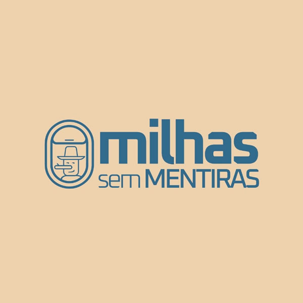 Milhas Sem Mentiras - Milhas Sem Mentiras | Hotmart