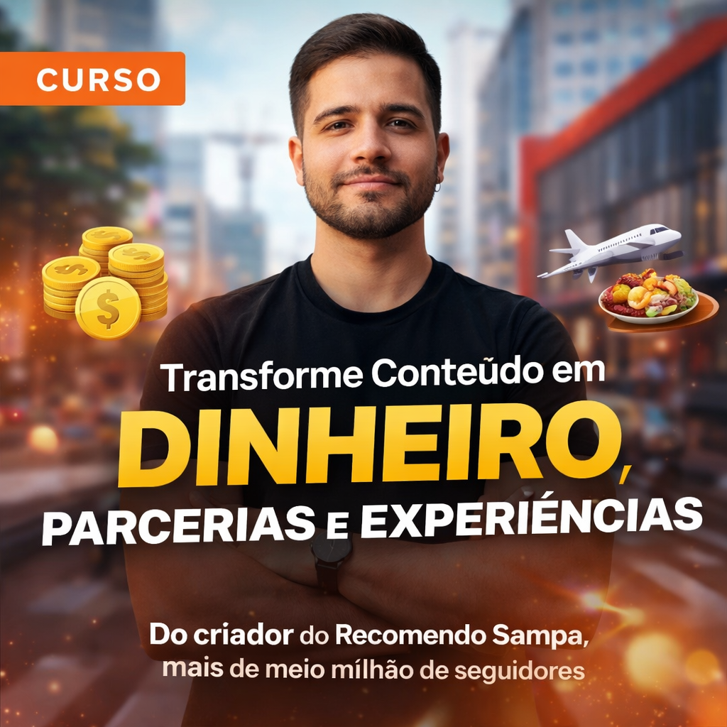 Estratégias Comprovadas para Viver de Internet e Parcerias com Marc...