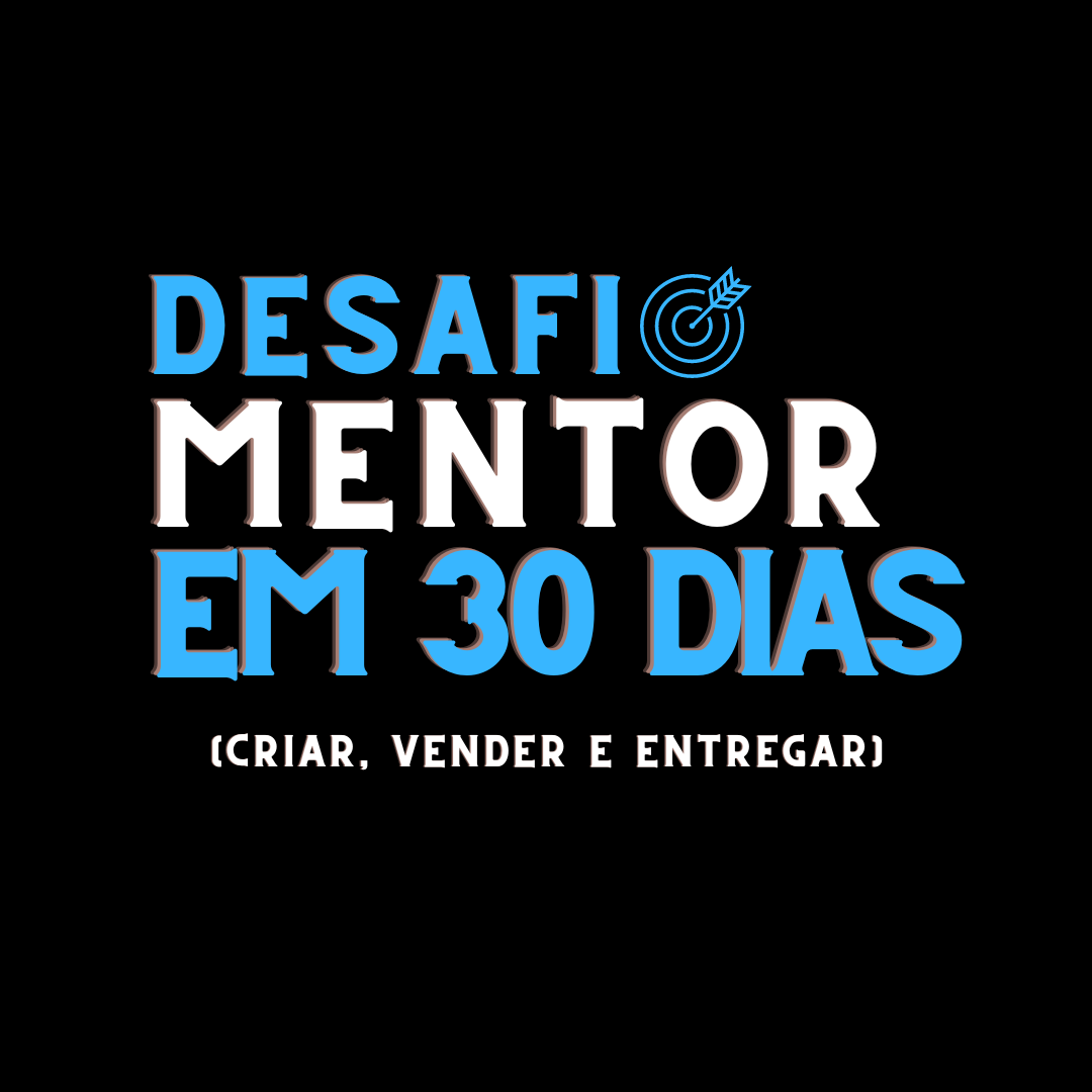 Desafio Mentor em 30D - Yoga Ocular BR | Hotmart