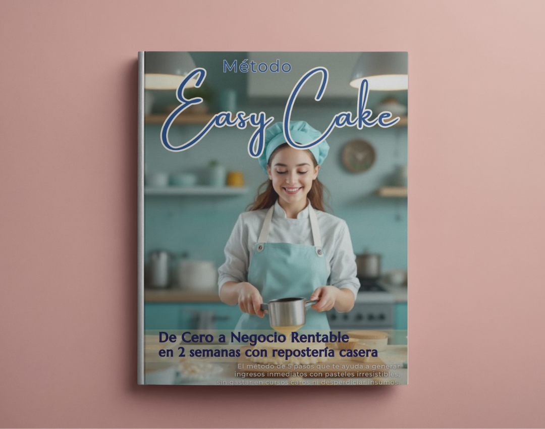 Prueba - Dulce Maria Becerril Soto | Hotmart