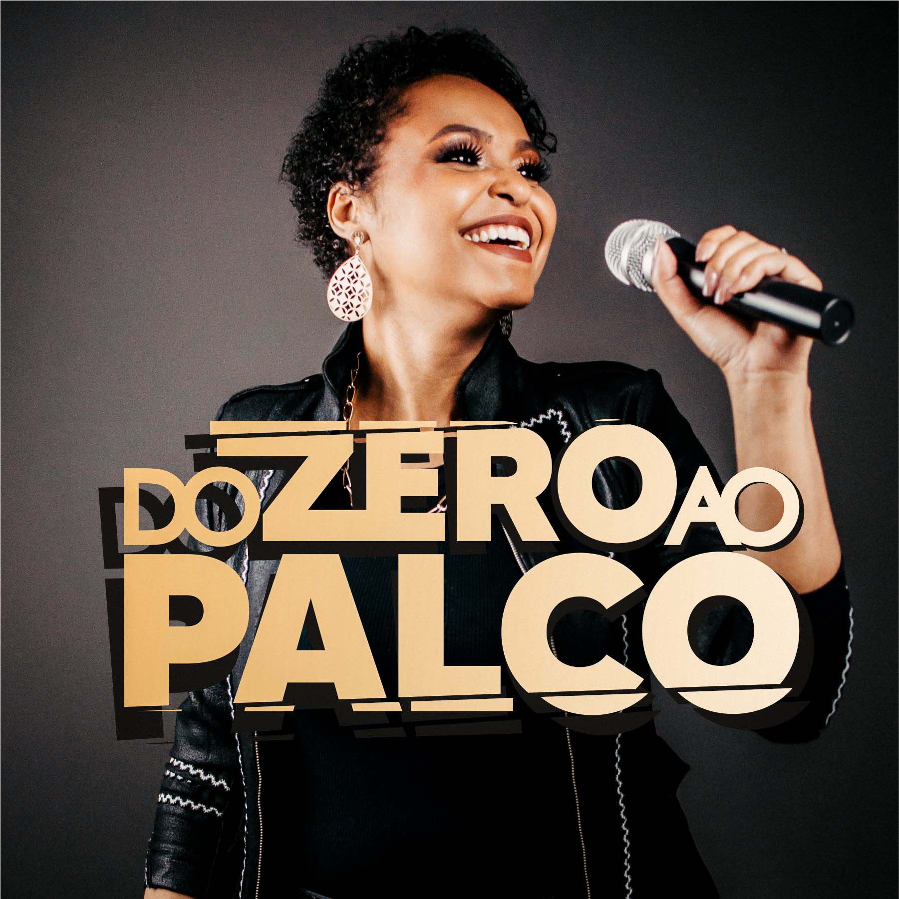 Do Zero ao Palco - Jane Pereira Gomes | Hotmart