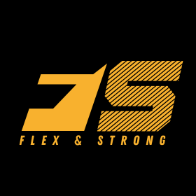 FLEX & STRONG 2.0