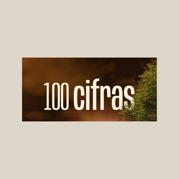 Repertório 100 Cifras para Tocar no Churrasco (Apostila E-book)