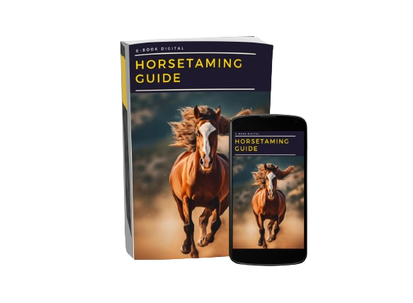 Guide To Tame Horses