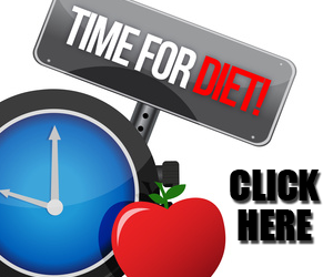 SEGREDOS DA DIETA LOW-CARB! - Yohan Gabriel | Hotmart