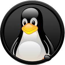 LinuxTips - Criando uma API com Python e FastAPI - Hacing Cursos