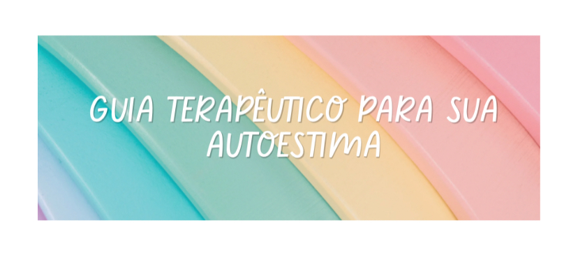 Guia terapêutico para autoestima - Vivian Nascimento | Hotmart