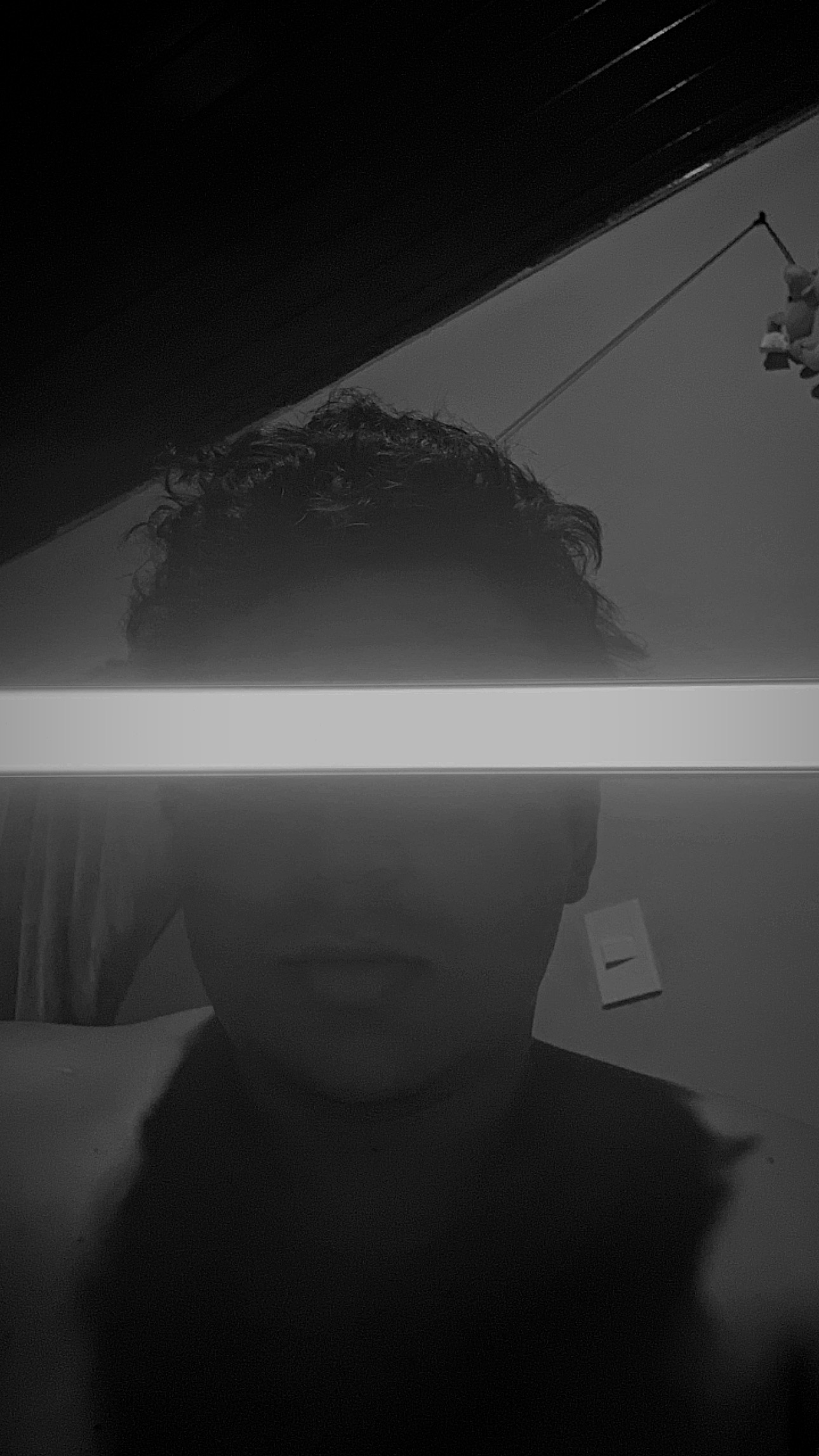 Conversa Filosófica - Bruno Marcondes | Hotmart