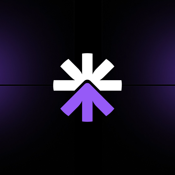 AI for Business Implementation Week - AI2BID3001PA - AI2B Business ...