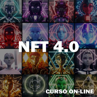 NFT 4.0