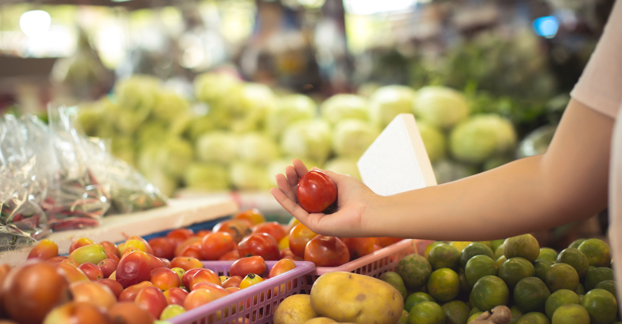 Microbiología e inocuidad Alimentaria - Instituto Superior ISE | Ho...