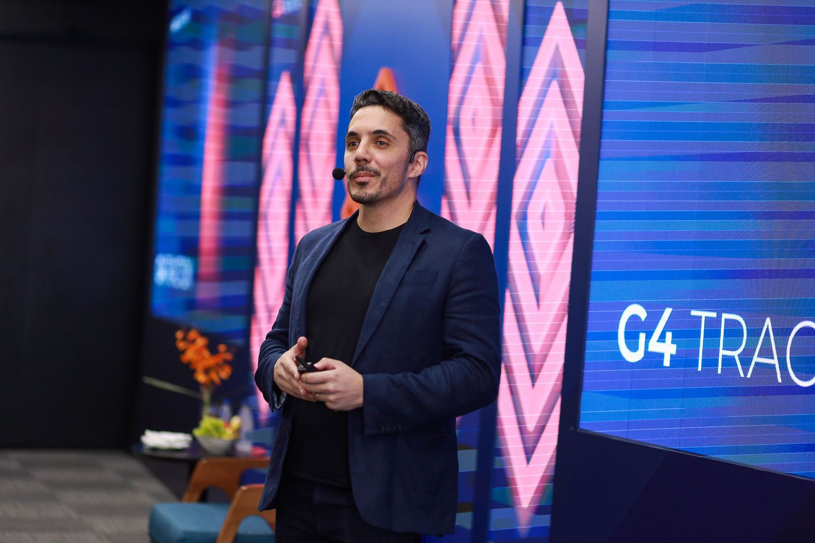 Estratégia e Design Organizacional - David Ledson Assis de Miranda...