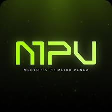 MPV - MENTORIA PRIMEIRA VENDA @eu.victorrlq