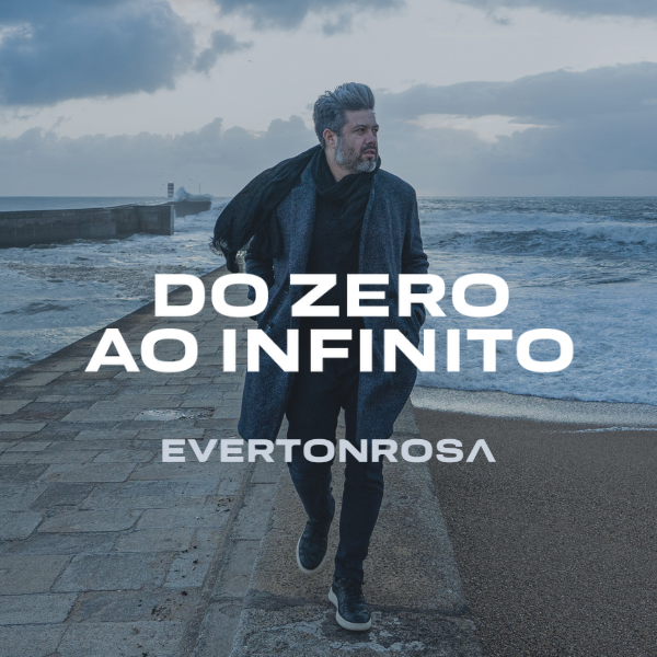 Do Zero Ao Infinito by Everton Rosa - iDZAI - Escola de Empreendedo...