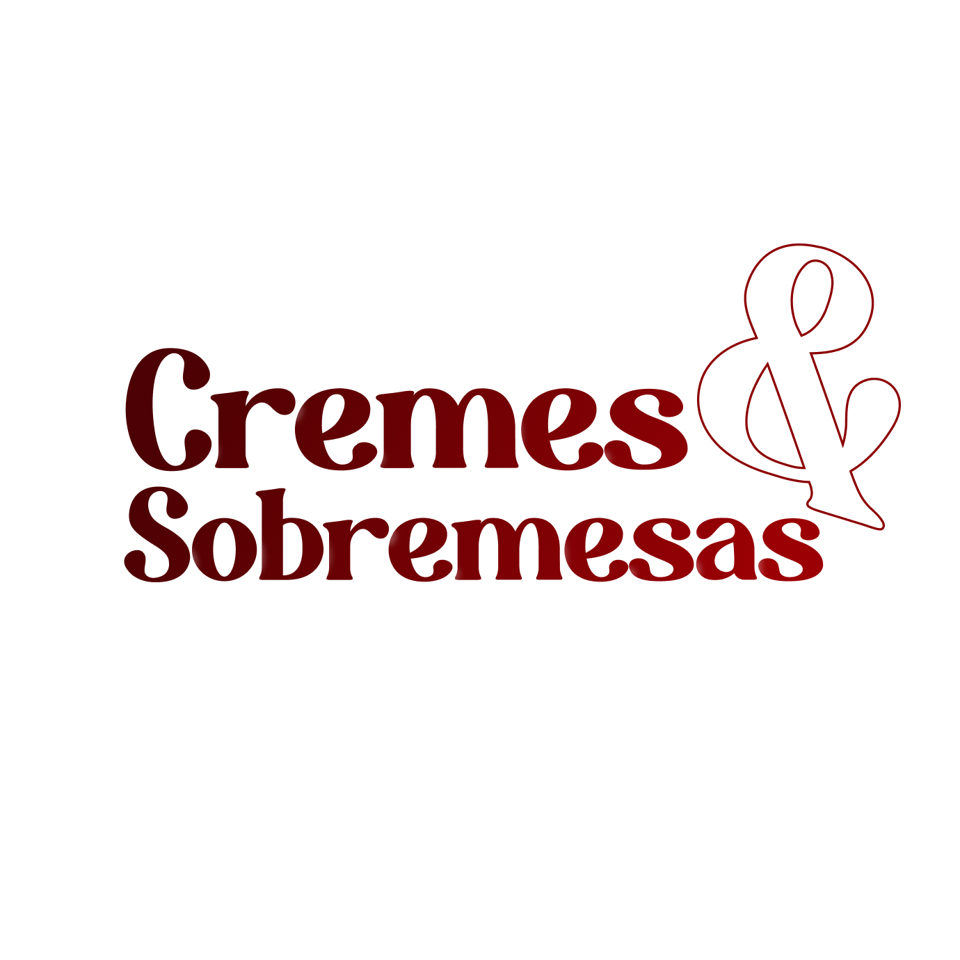 Cremes + Sobremesas - Duas x Doce Servicos LTDA | Hotmart