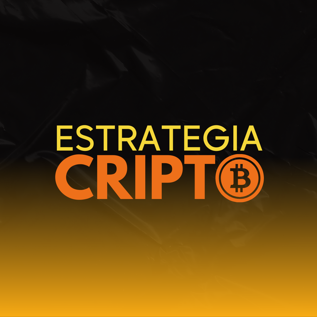 Conquista el Mundo Cripto - Valery Nicole Muñoz Saenz | Hotmart