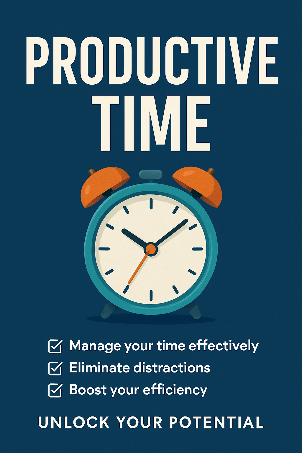 time of productivity - DP Suporte | Hotmart
