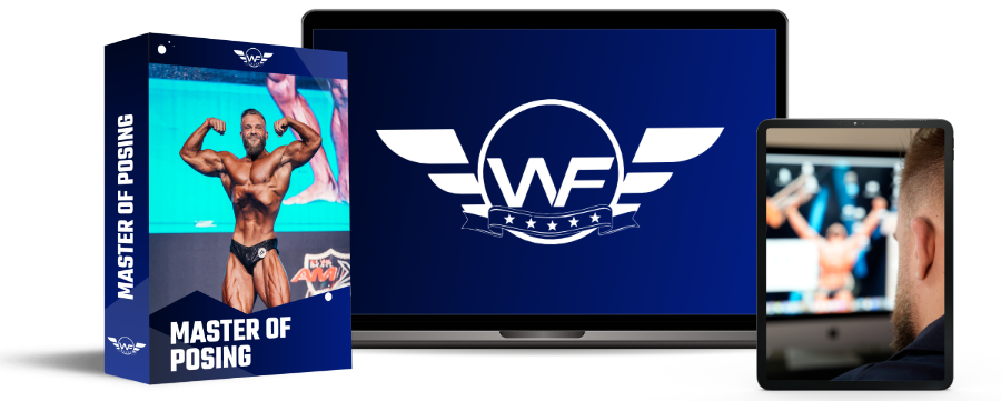 academia 200% - Guillermo Herce Rubio | Hotmart