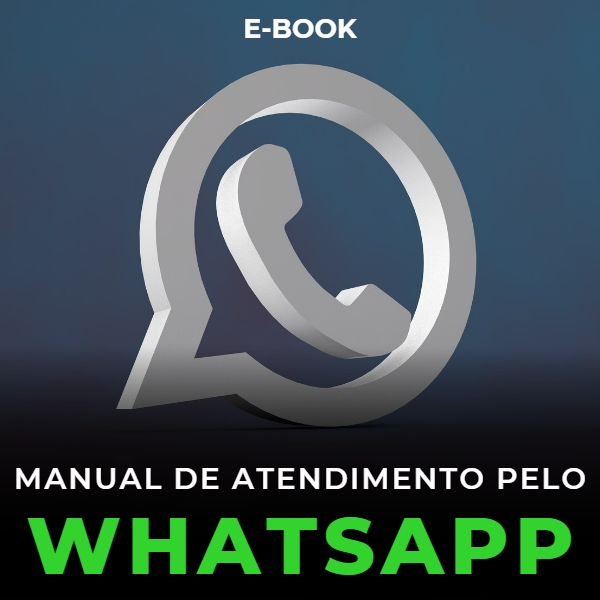 Script de Vendas para o WhatsApp - Wesley Schiesari | Hotmart