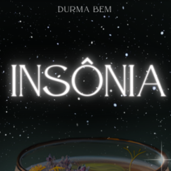 PROGRAMA DURMA BEM: DESAFIO 21 DIAS