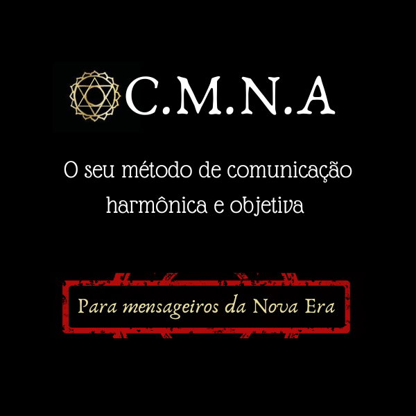 C.M.N.A