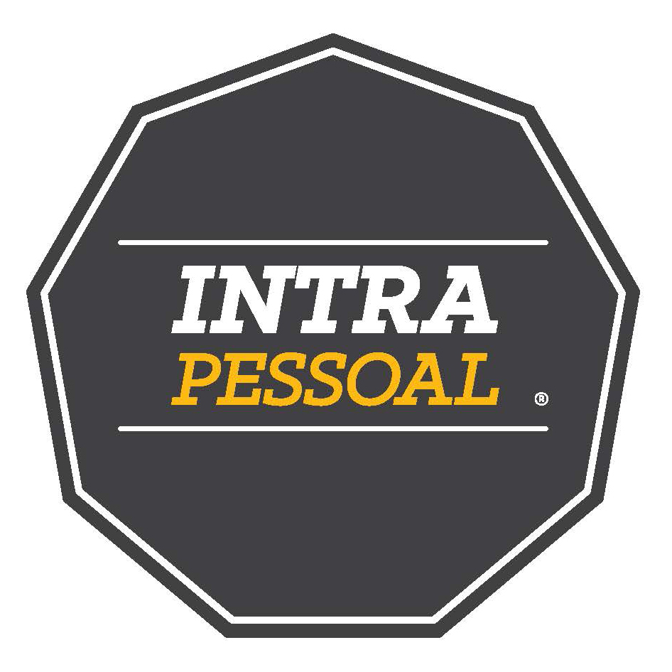 Intrapessoal - A inteligência do Autoconhecimento
