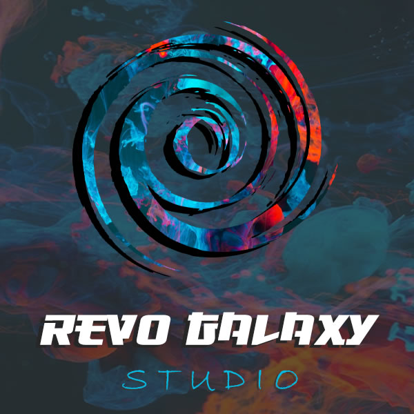 RevoSets - Pack Galaxy - Yuri Revo | Hotmart
