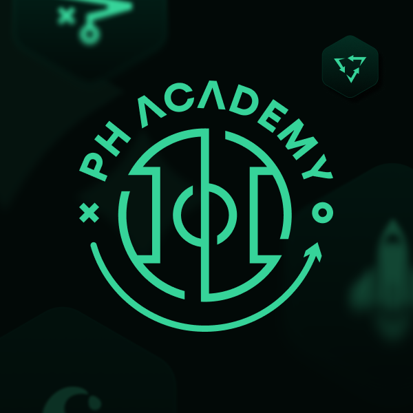 PH Academy