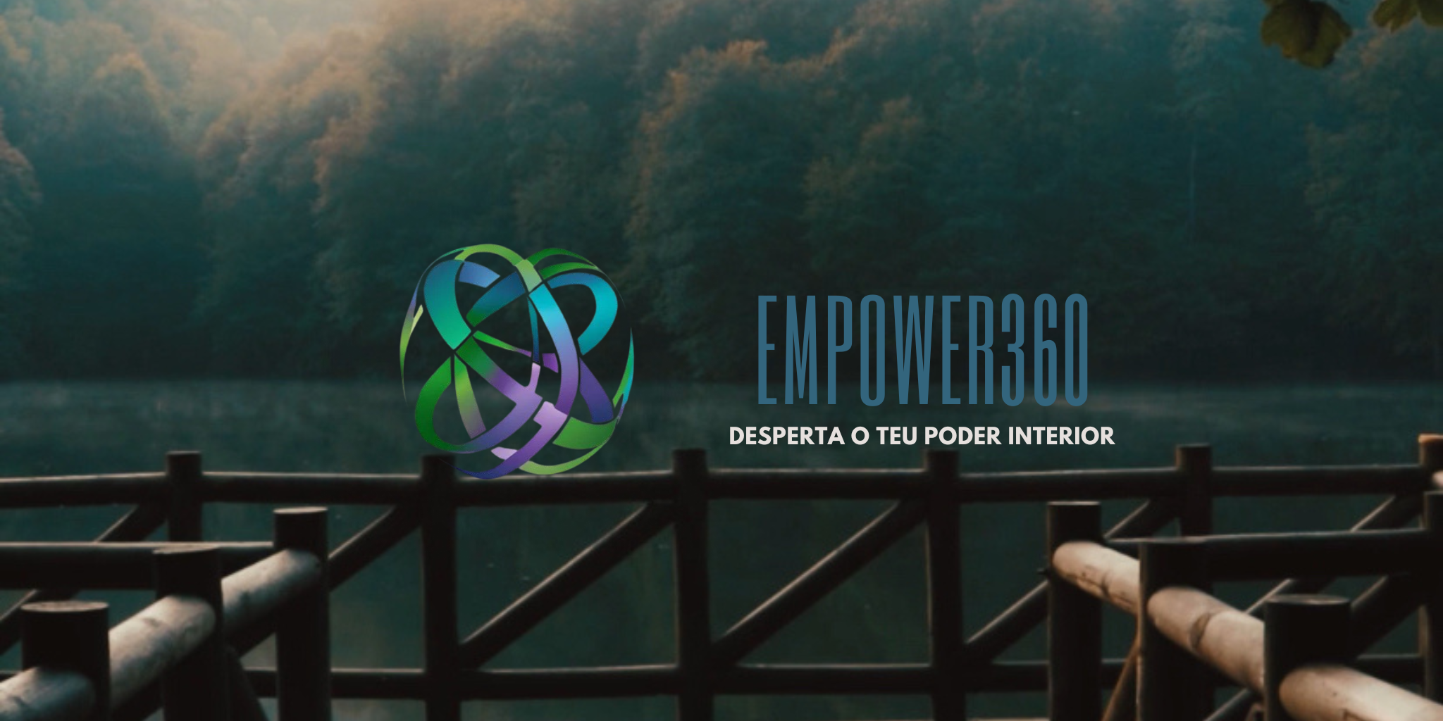 Empower360 - Isabel Aragão | Hotmart