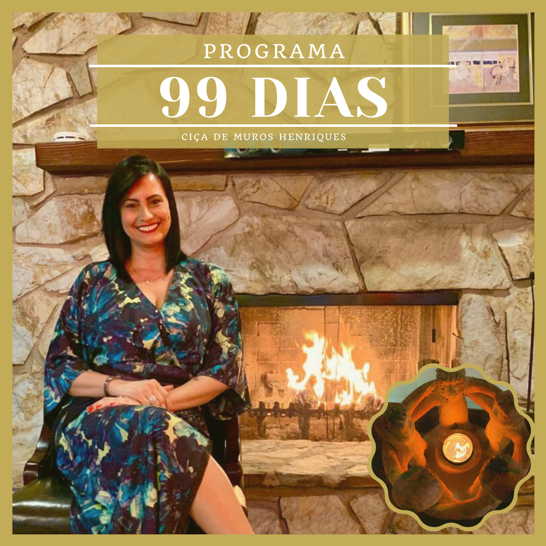 Programa 99 Dias