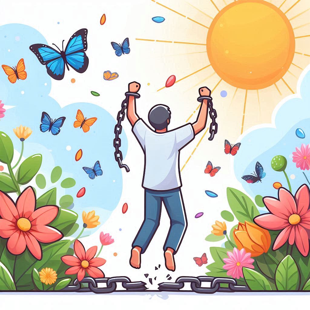 Venva - Liberte-se do Trauma - GABRIEL FONSECA SOUZA | Hotmart