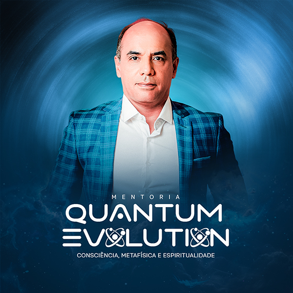 Mentoria Quantum Evolution