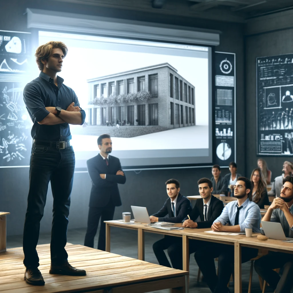 SUPER COMBO COMECE CERTO PRO