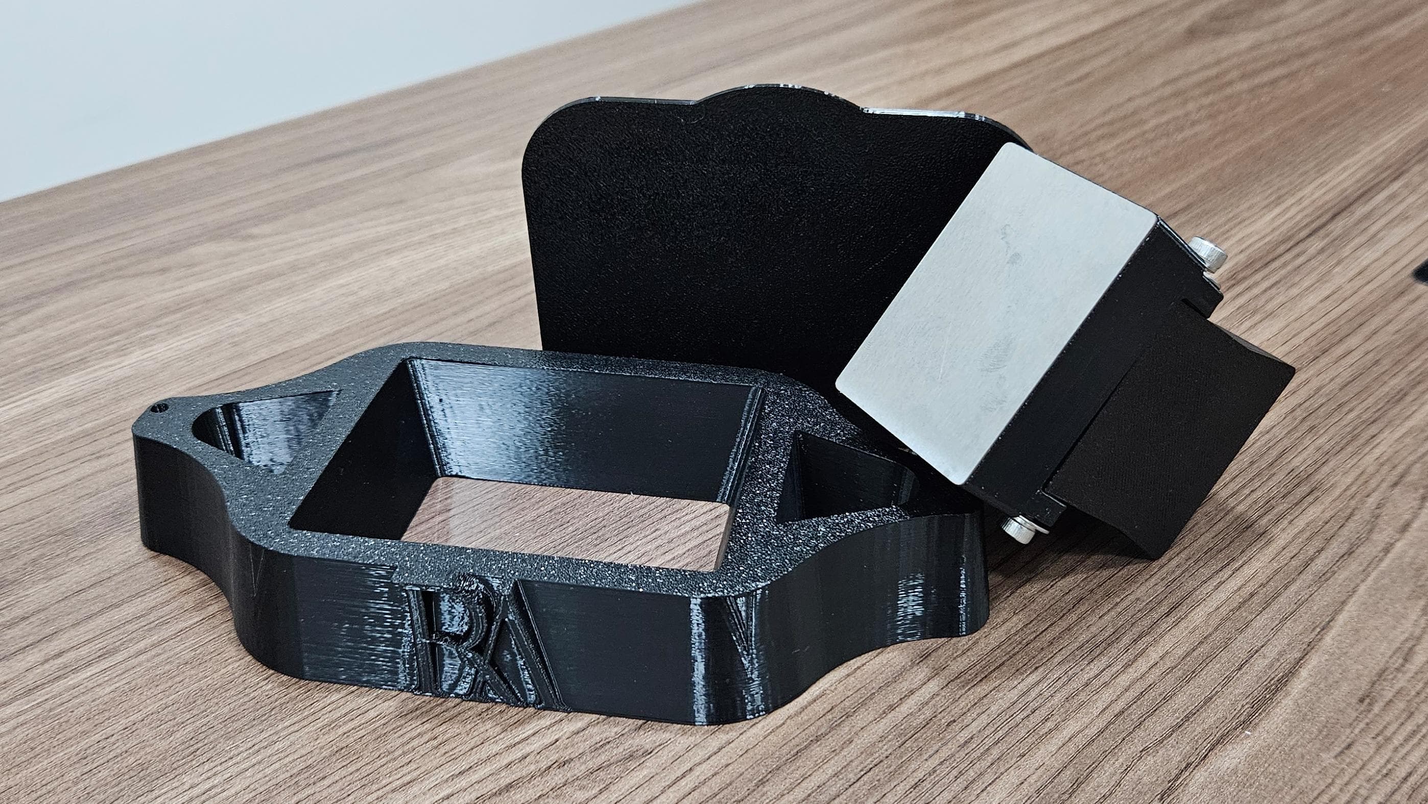 Kit MiniVat Pequeno - Rafael Carlos Sabiao Aranha | Hotmart