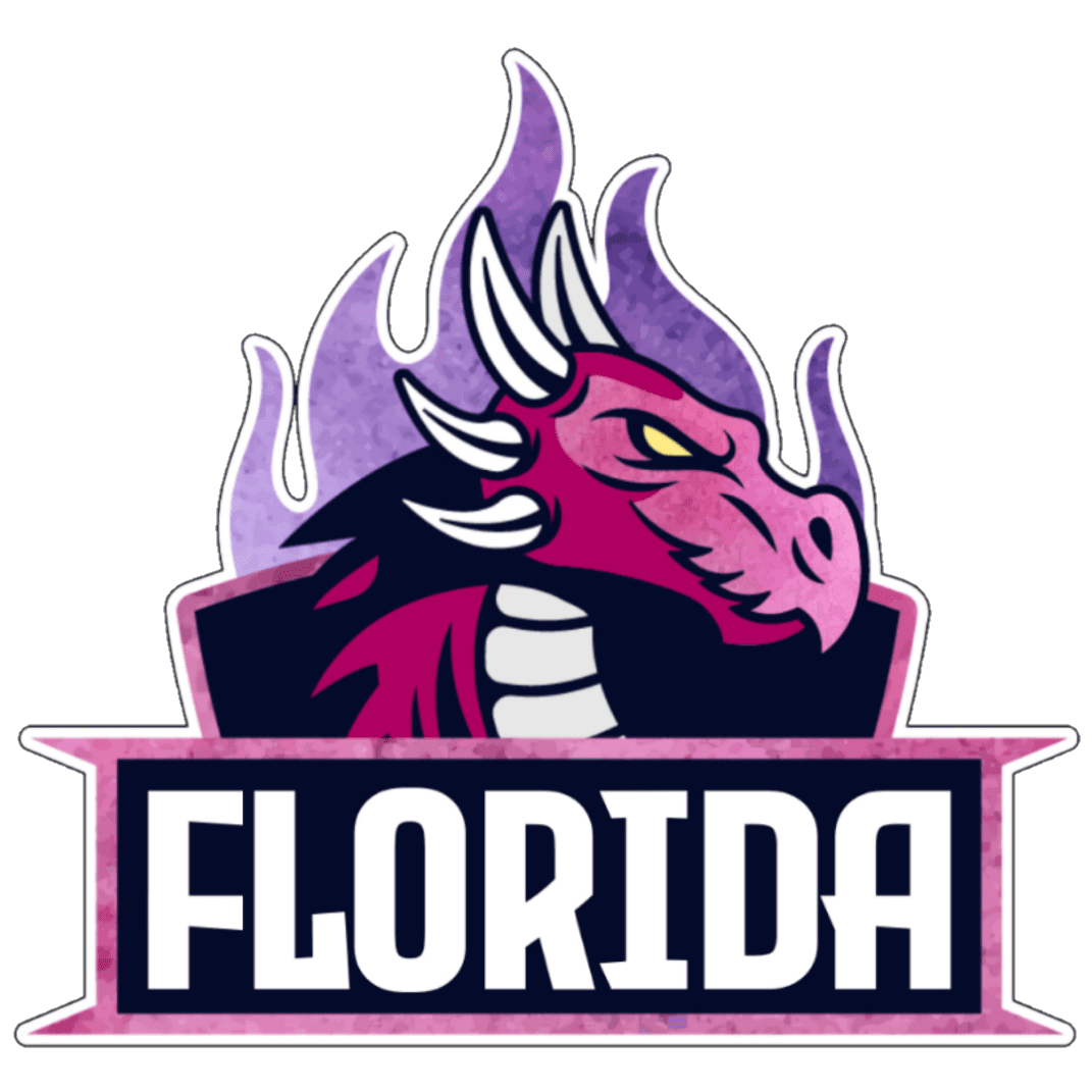 Florida | Sponsors