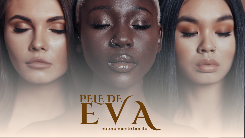 Ebook - Pele de Eva - Débora Rodrigues | Hotmart