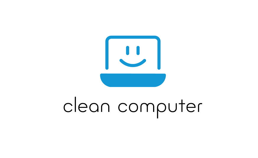 Clean Computer