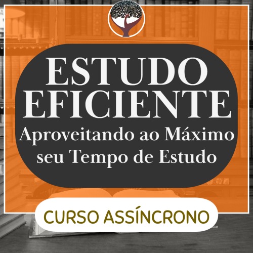 🎓📺 Estudo Eficiente: Aproveitando ao Máximo seu Tempo de Estudo
