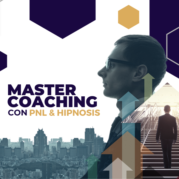 Master Coaching - Vivi Pino | Hotmart