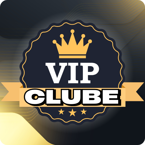 Clube VIP - Dazzi Digital | Hotmart