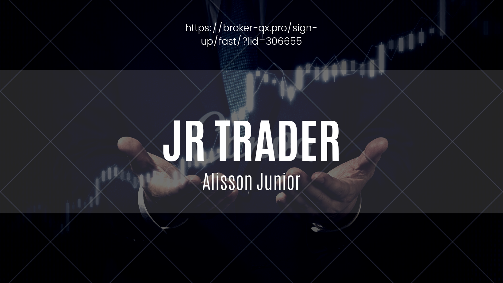 Black book - Alisson Junior lisch machado | Hotmart