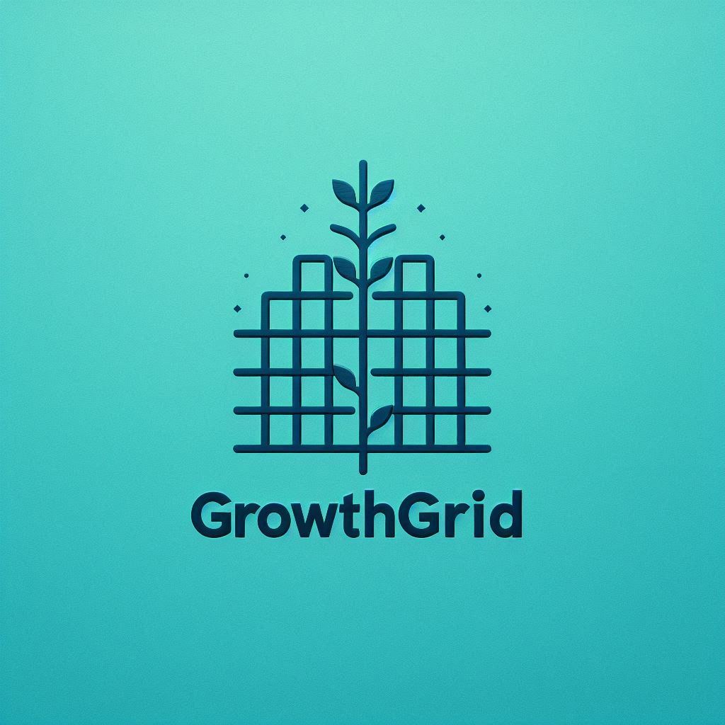 GrowthGrid
