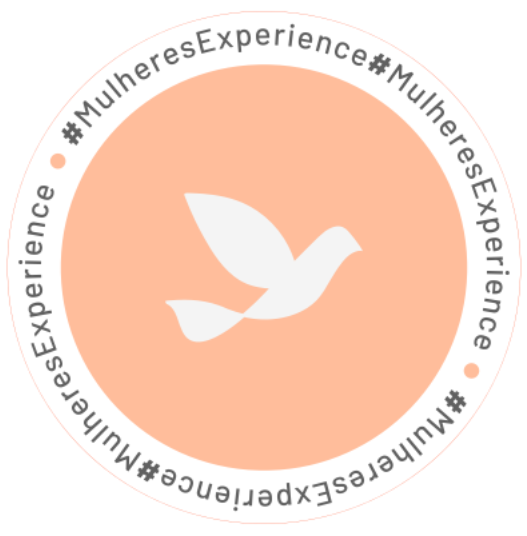 Mulheres Experience em Lisboa - RITMO ADEQUADO UNIPESSOAL LDA | Hot...