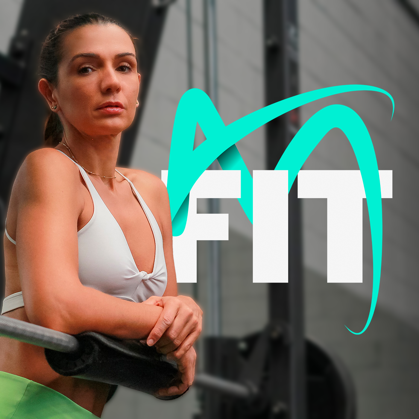 AM Fit - Andrea Moreno | Hotmart