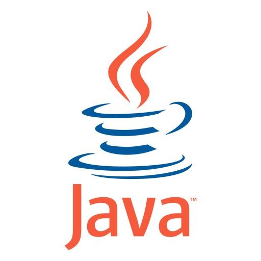 Curso de java script - agustin fernandez | Hotmart