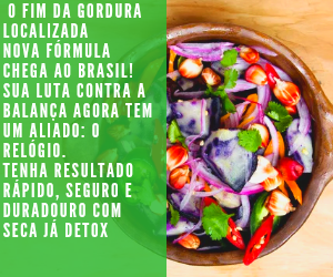 Desafio emagreça de forma saudável - Daniel Christos de Araujo Iks...