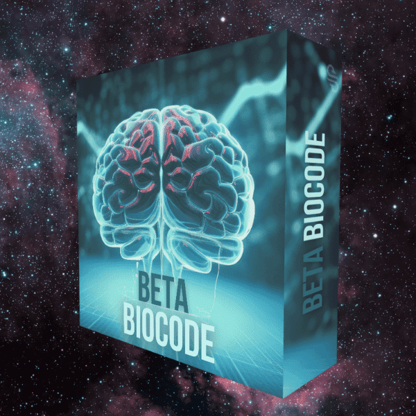 Beta Biocode - digitPro CO. | Hotmart