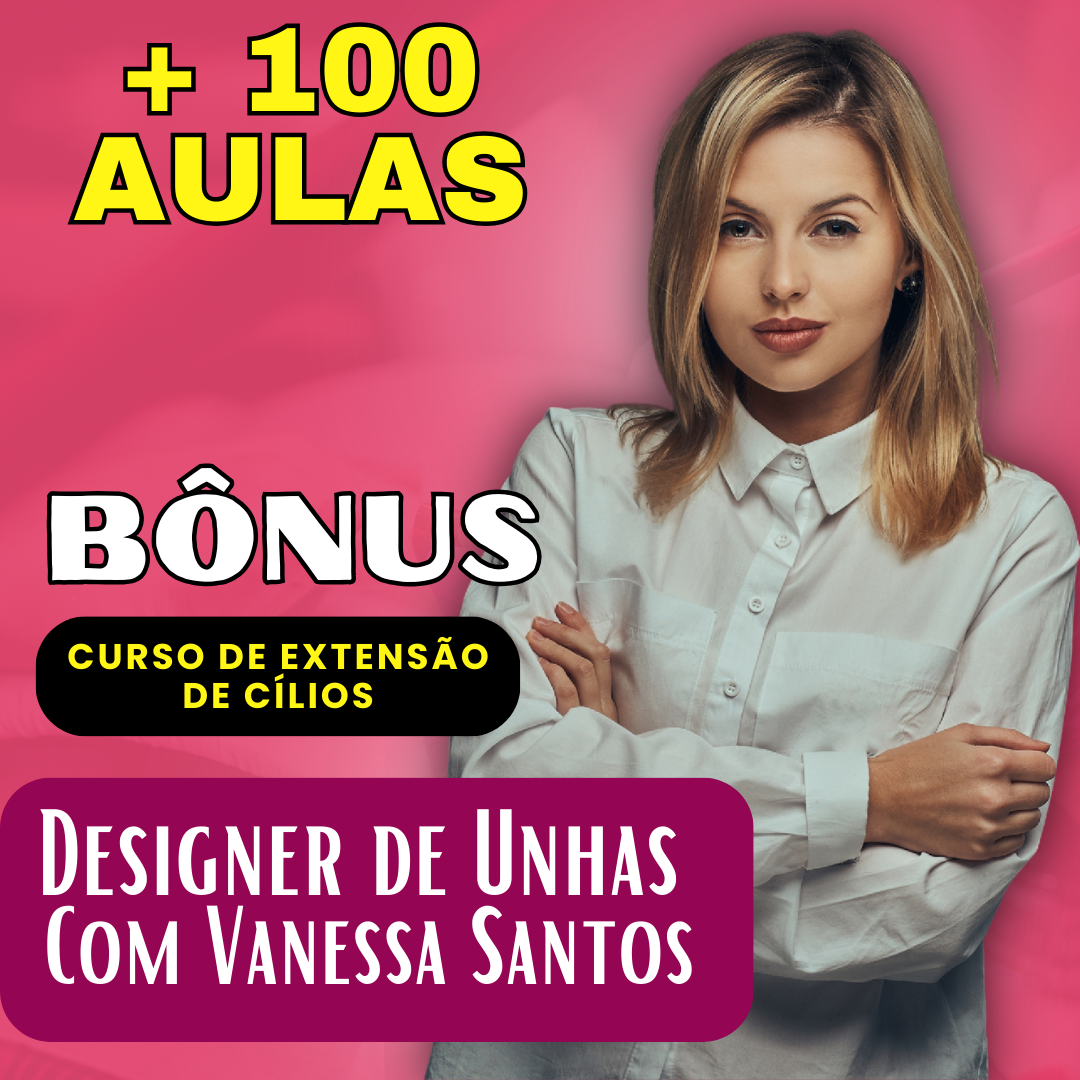 designer-de-unhas-com-vanessa-santos