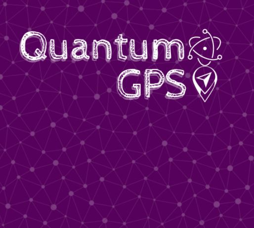 Quantum GPS - Taiana Melo | Hotmart