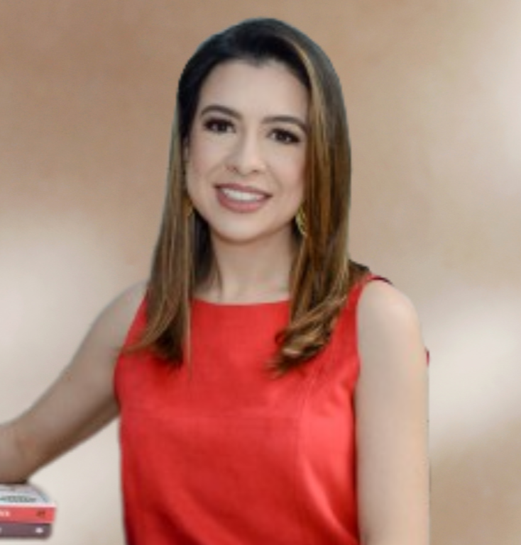 Mentoria Larissa Fagundes - Larissa Fagundes | Hotmart